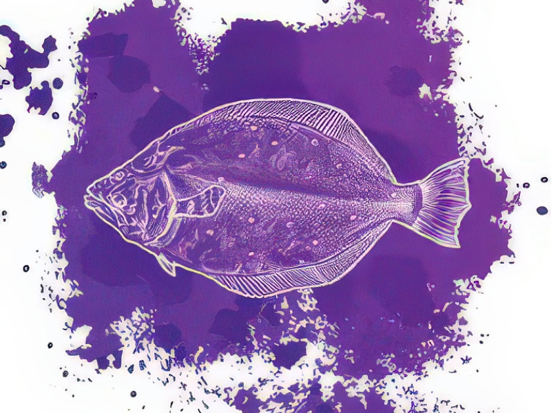 QRILL Aqua | QRILL Aqua Products