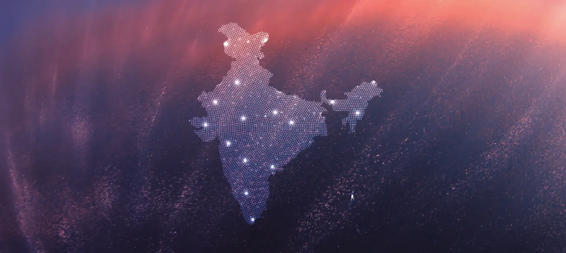 What India wants to know about krill: The top 5 questions