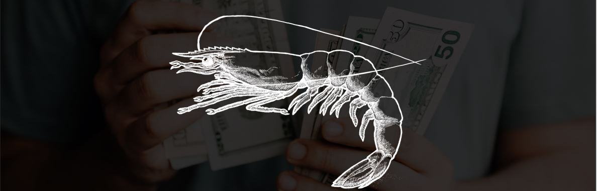 QRILL Aqua Whitepaper Krill as a cost effective ingredient