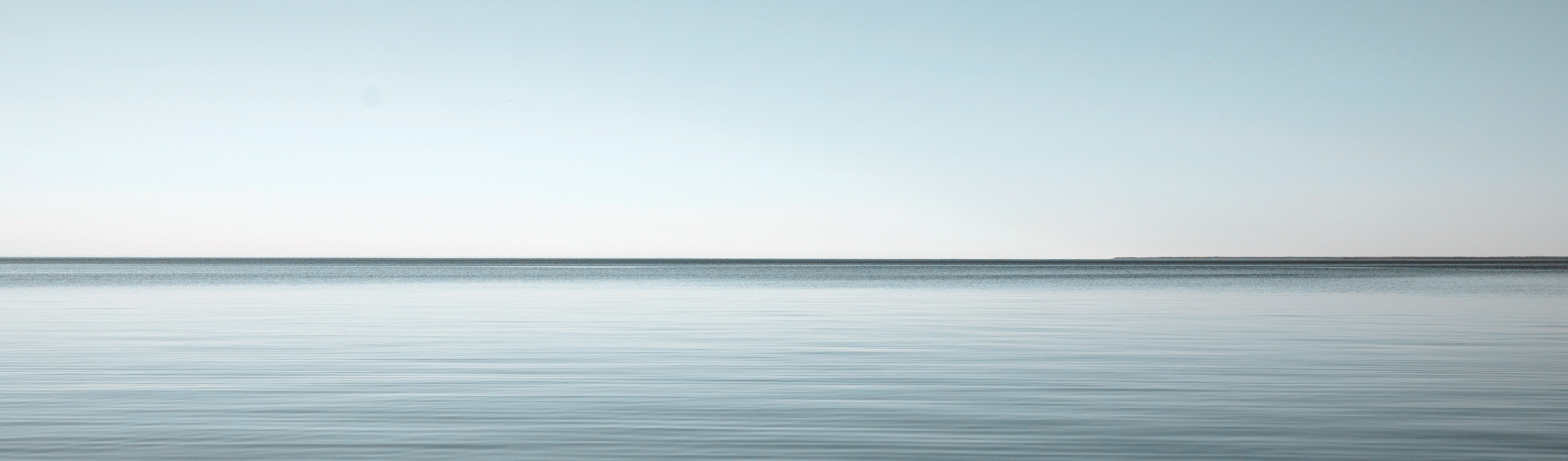 QRILL Aqua heads to NASF to discuss sustainability in aquaculture